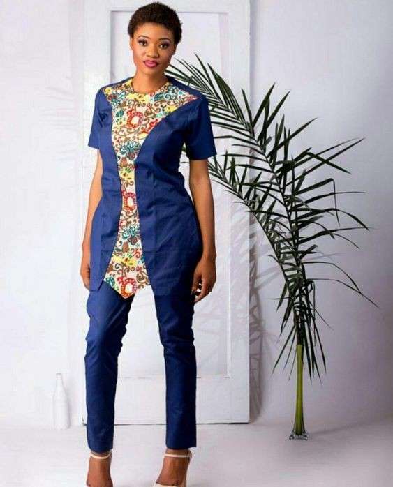 Trendy Female Senator Styles in 2022 and 2023 - Kaybee Fashion Styles