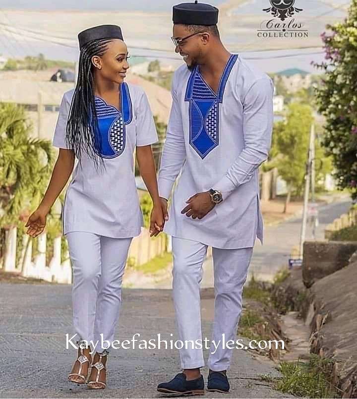 30 Best Senator Styles for Couples in 2022 and 2023 - Kaybee Fashion Styles