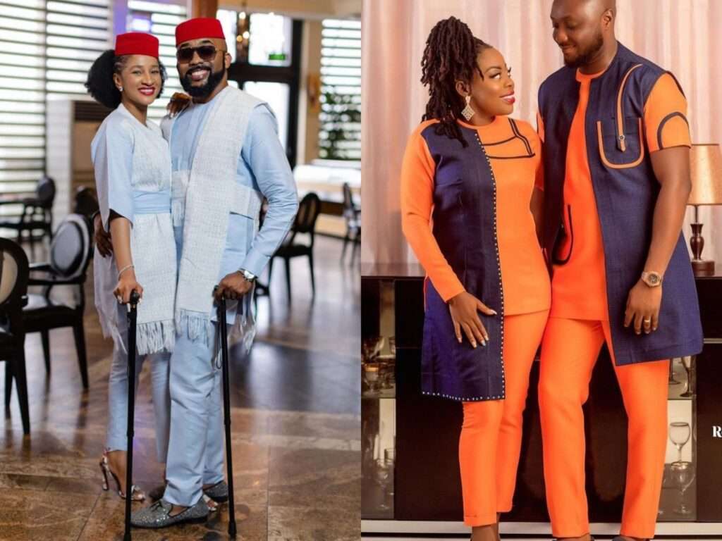 30 Best Senator Styles for Couples in 2022 and 2023 - Kaybee Fashion Styles
