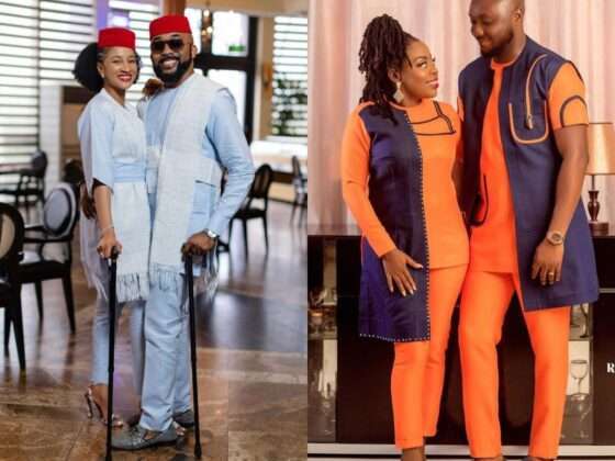 30 Best Senator Styles for Couples in 2022 and 2023 - Kaybee Fashion Styles