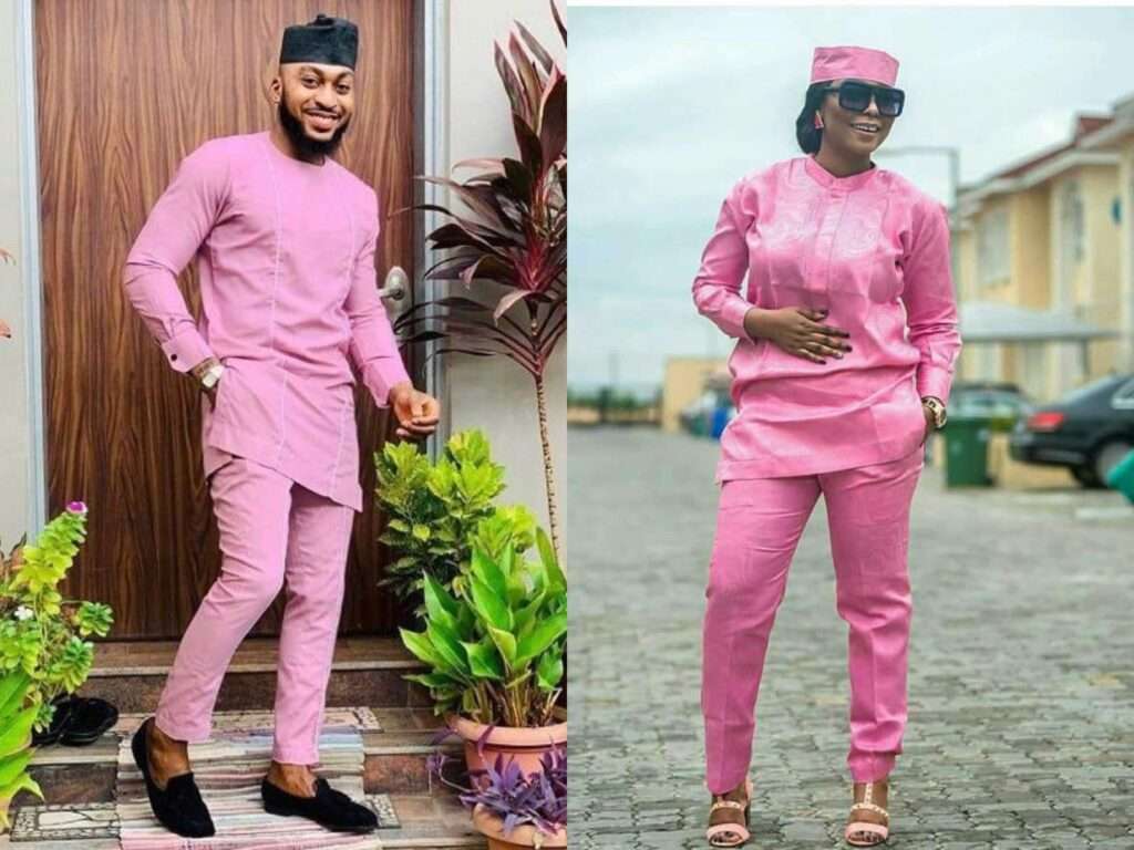 30 Best Senator Styles for Couples in 2022 and 2023 - Kaybee Fashion Styles