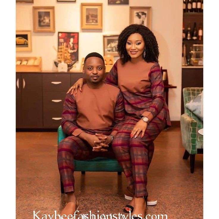 30 Best Senator Styles for Couples in 2022 and 2023 - Kaybee Fashion Styles
