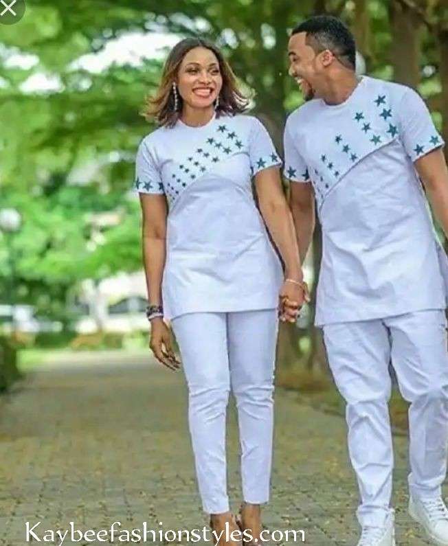 30 Best Senator Styles for Couples in 2022 and 2023 - Kaybee Fashion Styles
