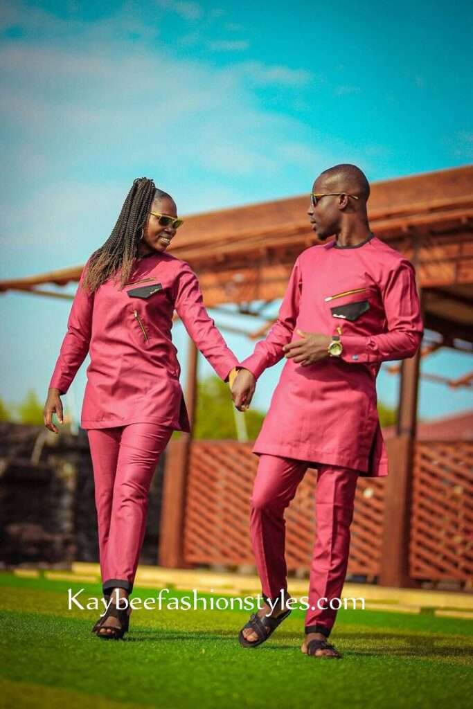 30 Best Senator Styles for Couples in 2022 and 2023 - Kaybee Fashion Styles