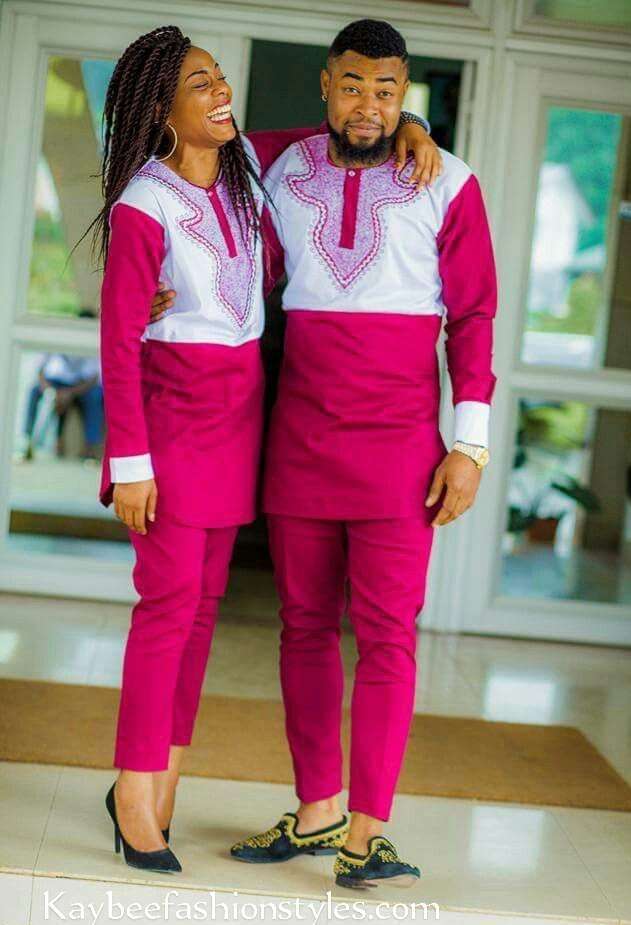 30 Best Senator Styles for Couples in 2022 and 2023 - Kaybee Fashion Styles
