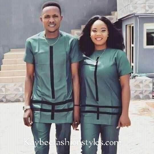 30 Best Senator Styles for Couples in 2022 and 2023 - Kaybee Fashion Styles