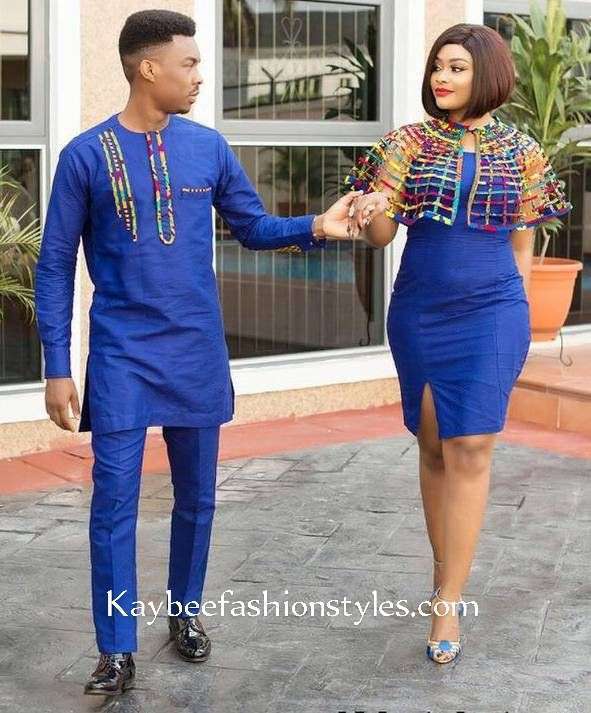 30 Best Senator Styles for Couples in 2022 and 2023 - Kaybee Fashion Styles