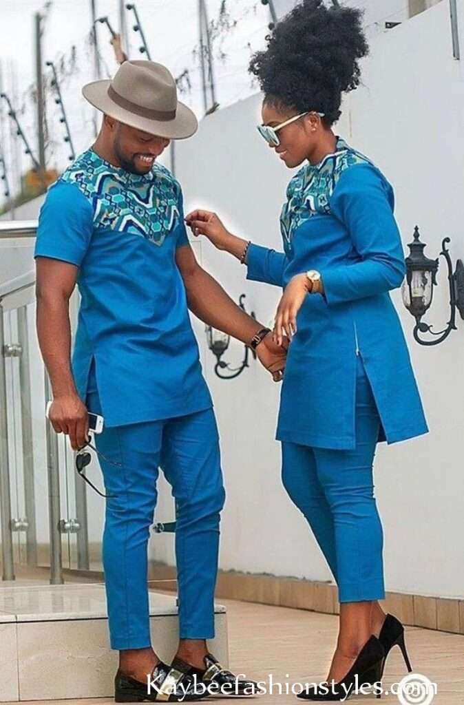 30 Best Senator Styles for Couples in 2022 and 2023 - Kaybee Fashion Styles