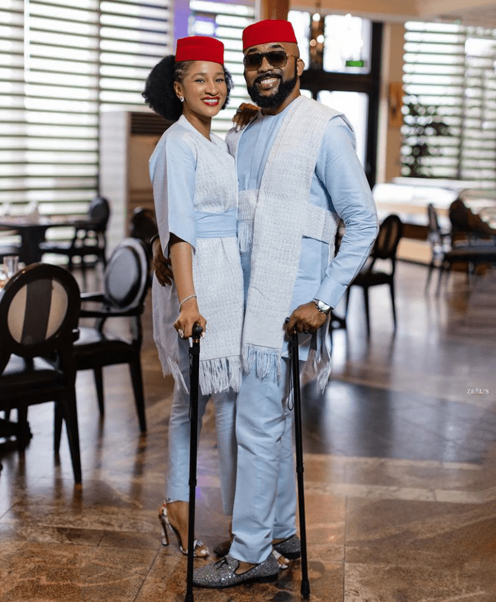 30 Best Senator Styles for Couples in 2022 and 2023 - Kaybee Fashion Styles