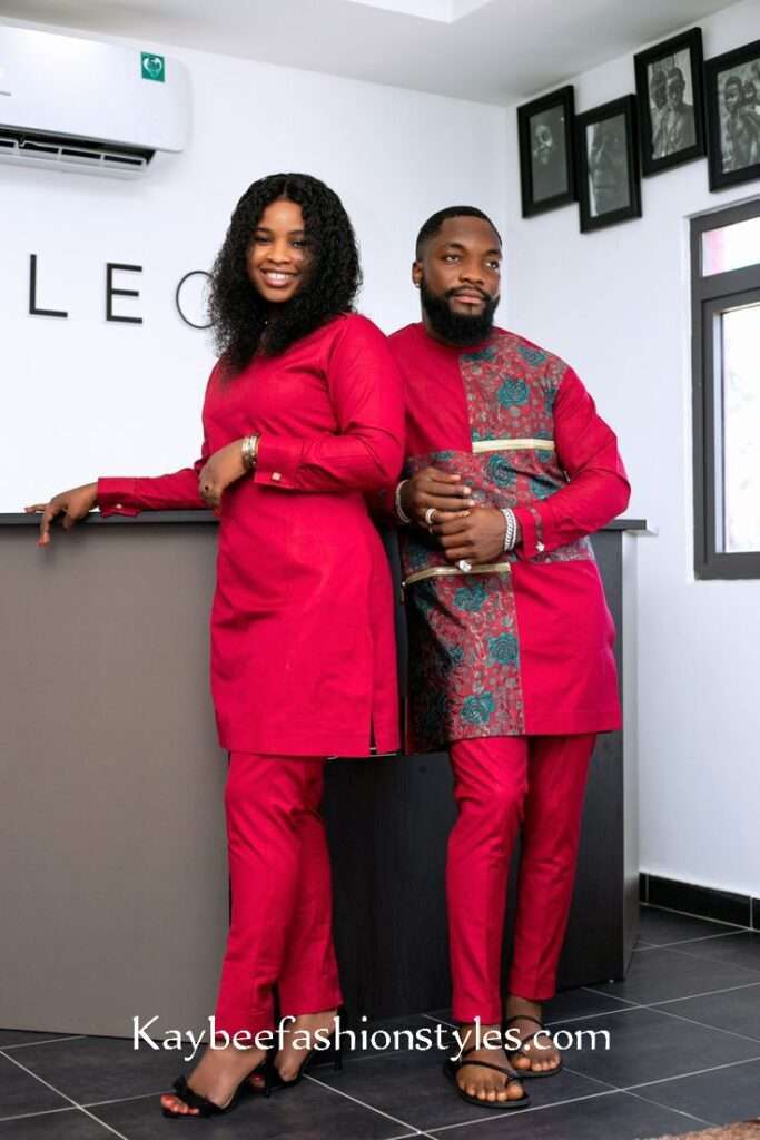 30 Best Senator Styles for Couples in 2022 and 2023 - Kaybee Fashion Styles