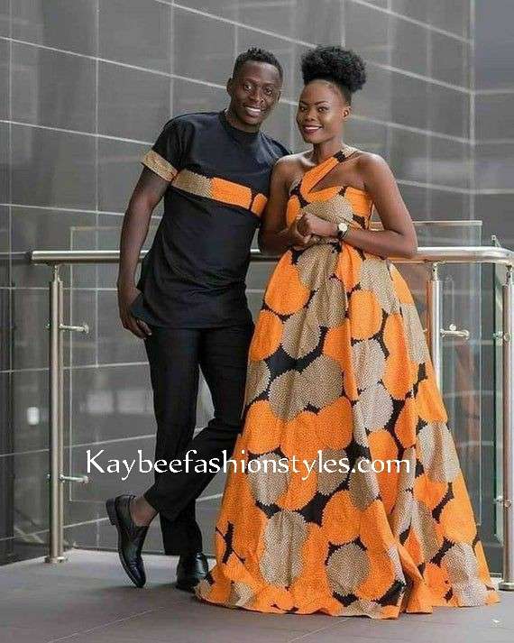 30 Best Senator Styles for Couples in 2022 and 2023 - Kaybee Fashion Styles