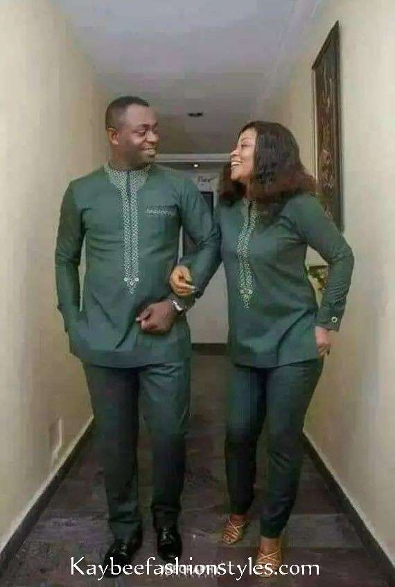 30 Best Senator Styles for Couples in 2022 and 2023 - Kaybee Fashion Styles