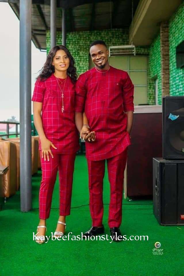 30 Best Senator Styles for Couples in 2022 and 2023 - Kaybee Fashion Styles