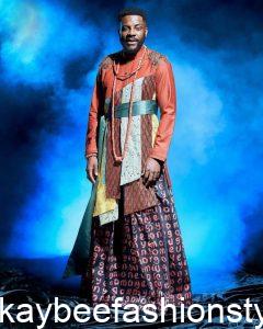 Latest Ebuka Senator Designs and Style Ideas for Men - Kaybee Fashion ...