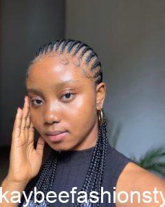 Best Hairstyles for Ladies With Attachment in 2023