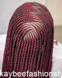 Best Hairstyles for Ladies With Attachment in 2023