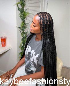 Best Hairstyles for Ladies With Attachment in 2023