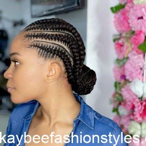 Best Hairstyles for Ladies With Attachment in 2023