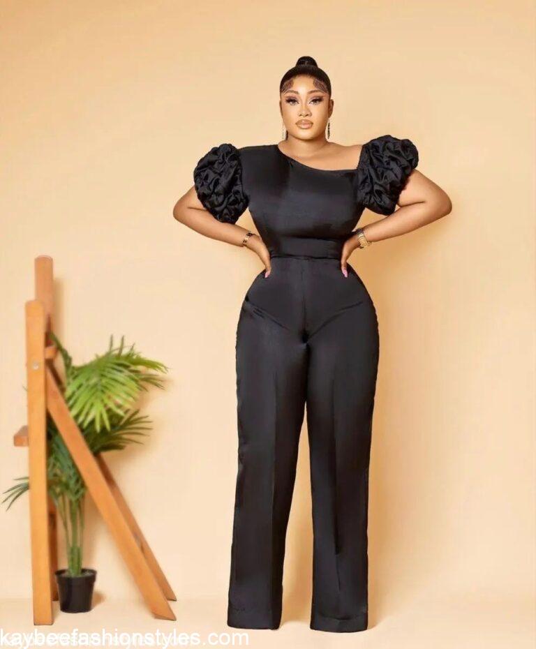 8 Graduation Outfit Ideas for Secondary School in Nigeria - Kaybee ...